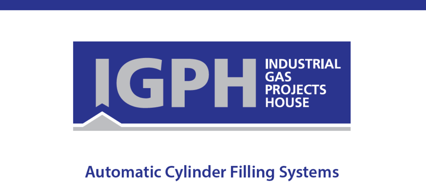 Standardised Solutions - IGPH